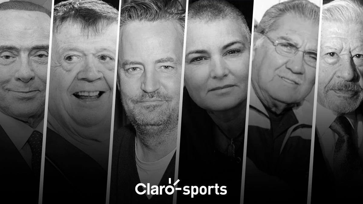 Artistas Mexicanos Muertos Sasha Montenegro, 'La Gilbertona', Silvia