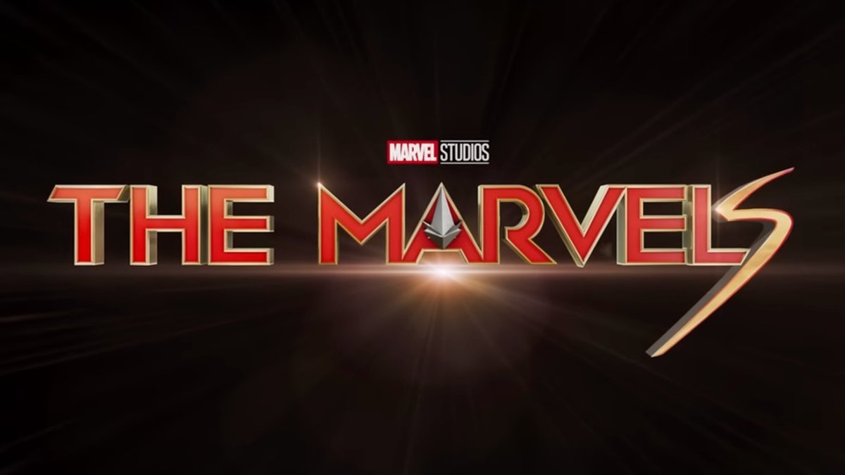 ¿The Marvels tiene escena postcréditos? - ClaroSports ¿The Marvels tiene escena postcréditos? - ClaroSports