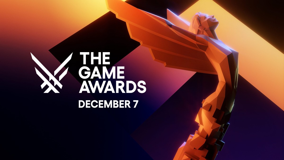 No todo es el GOTY. Nominaciones completas de The Game Awards 2023 - ClaroSports