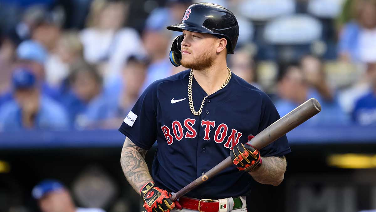 ¿Cuántos mexicanos han jugado en los New York Yankees de la MLB ...