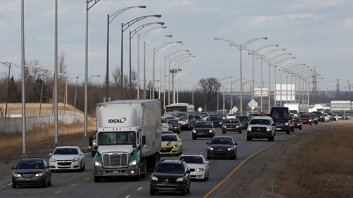 Hoy No Circula miércoles 20 de diciembre: ¿Qué autos descansan en la ... Hoy No Circula miércoles 20 de diciembre: ¿Qué autos descansan en la ...