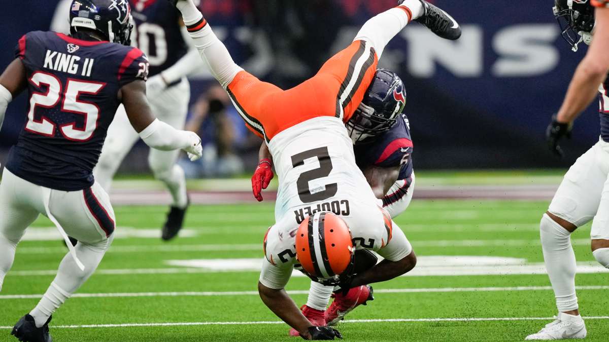 Pronósticos y apuestas de los partidos de la ronda de comodines de los ... Pronósticos y apuestas de los partidos de la ronda de comodines de los ...