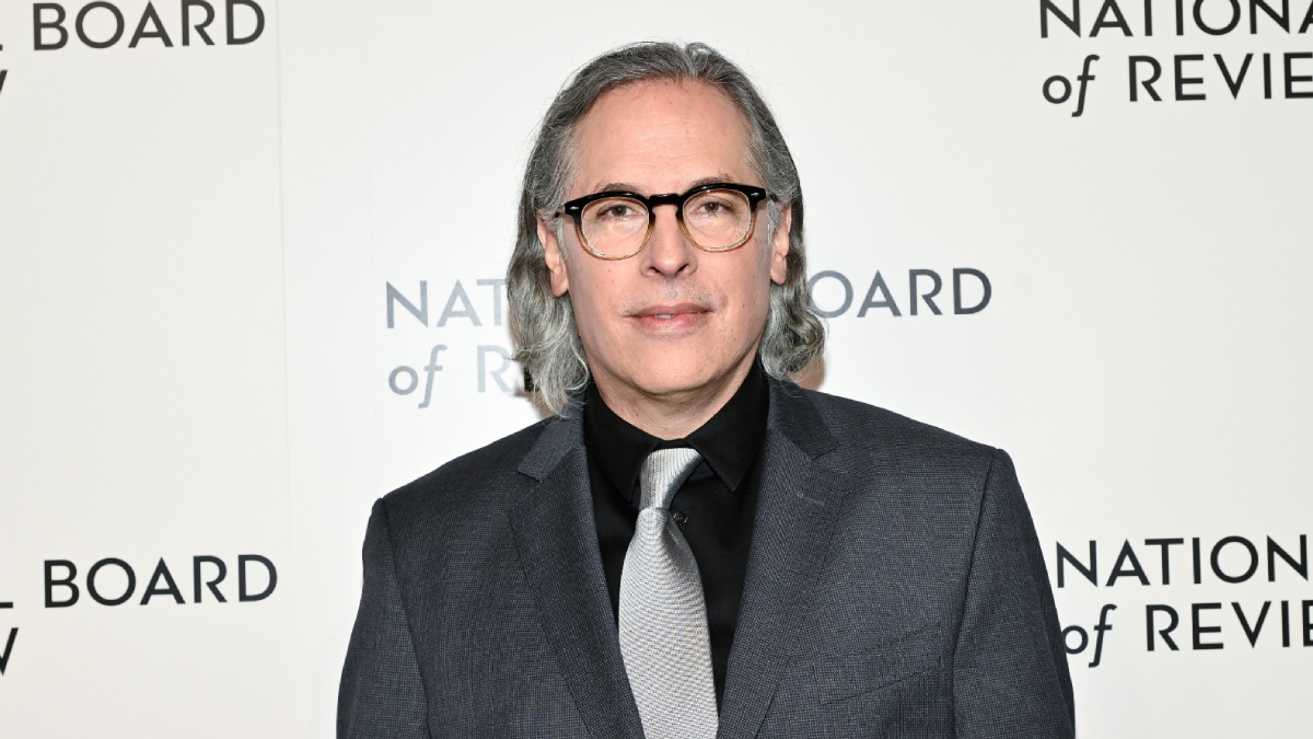 El mexicano Rodrigo Prieto es nominado al Oscar a mejor fotografía por ...