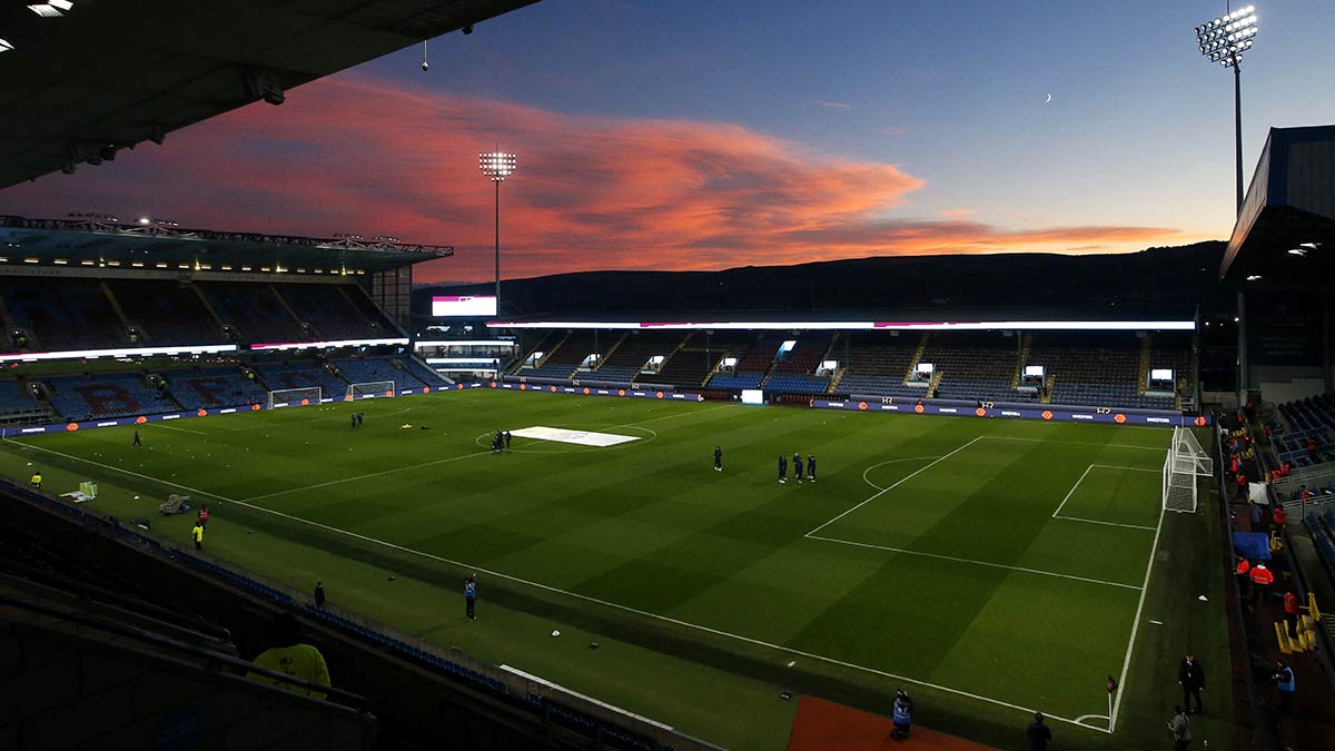 Partidos de hoy 12 de enero 2024 en vivo: Horarios y dónde ver el fútbol nacional e ...
