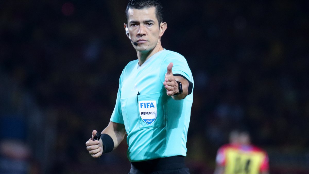 Copa Temex Telcel abre su convocatoria para participar en la edición 2024 - ClaroSports