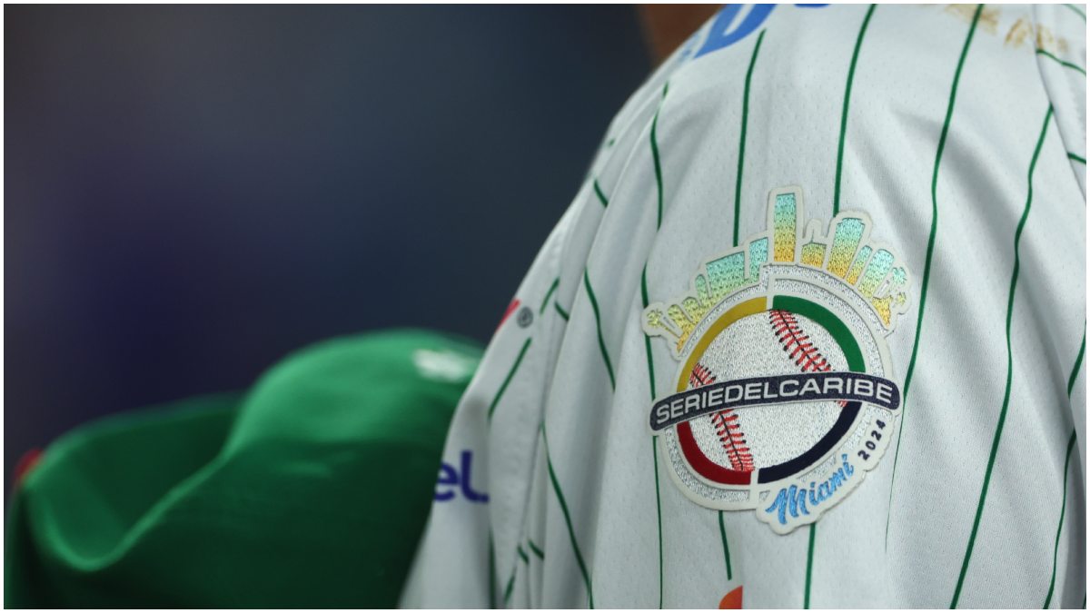 México vs Panamá: resultado y pizarra final del juego de la Serie del ...