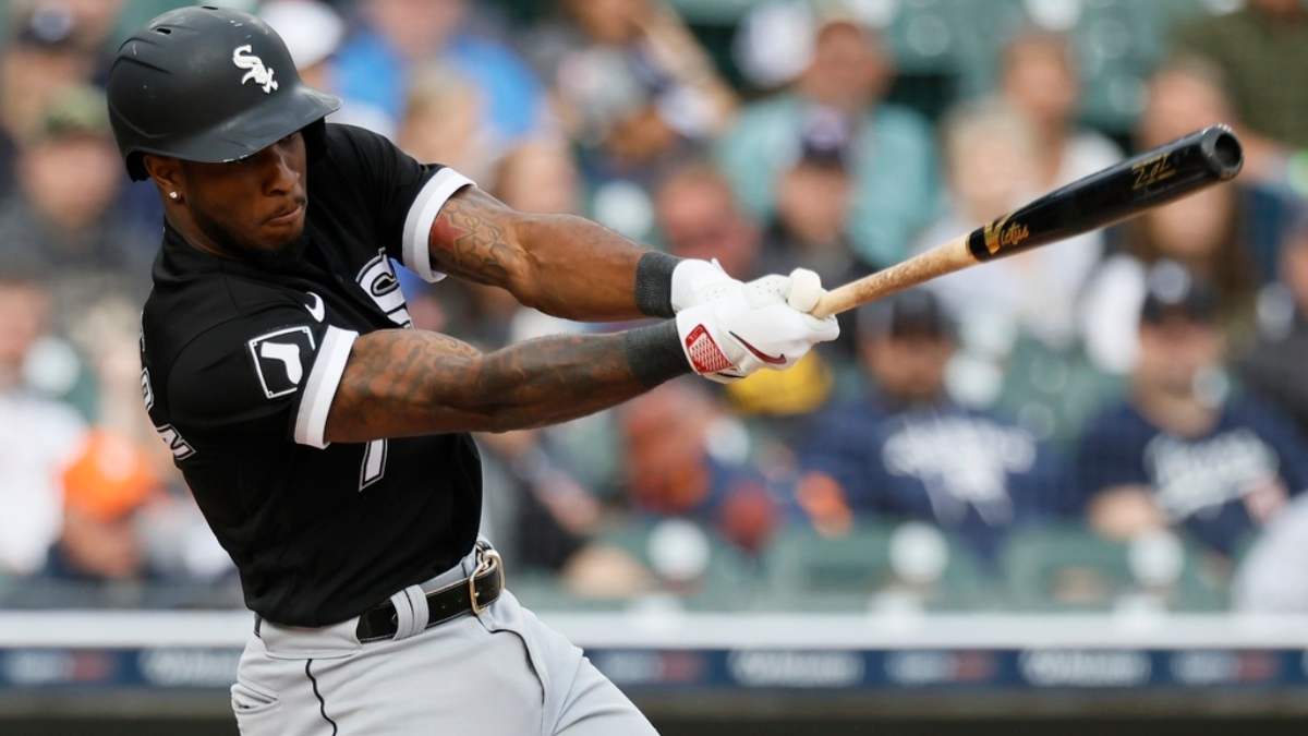 Tim Anderson jugará con los Marlins en 2024 - ClaroSports