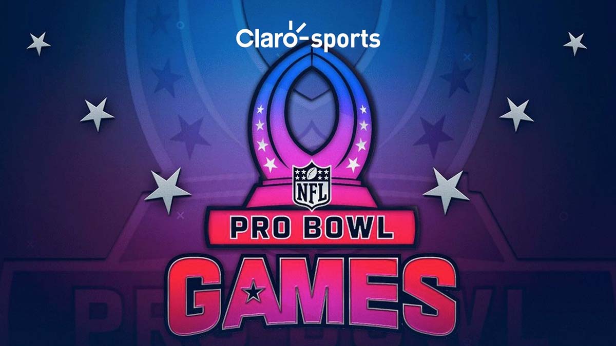 Pro Bowl 2024 En Vivo ¿cuándo Y Cómo Ver El Partido Previo Al Super