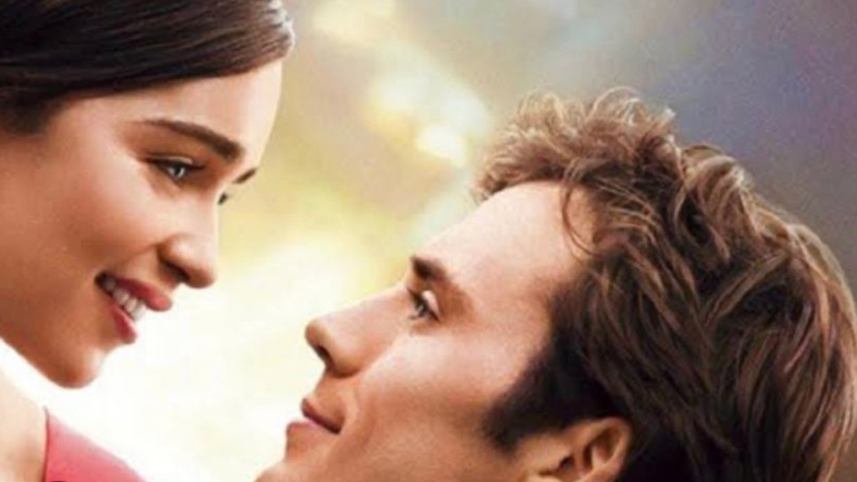 Las mejores 20 películas románticas para ver en pareja en Netflix, HBO o Amazon Prime - ClaroSports