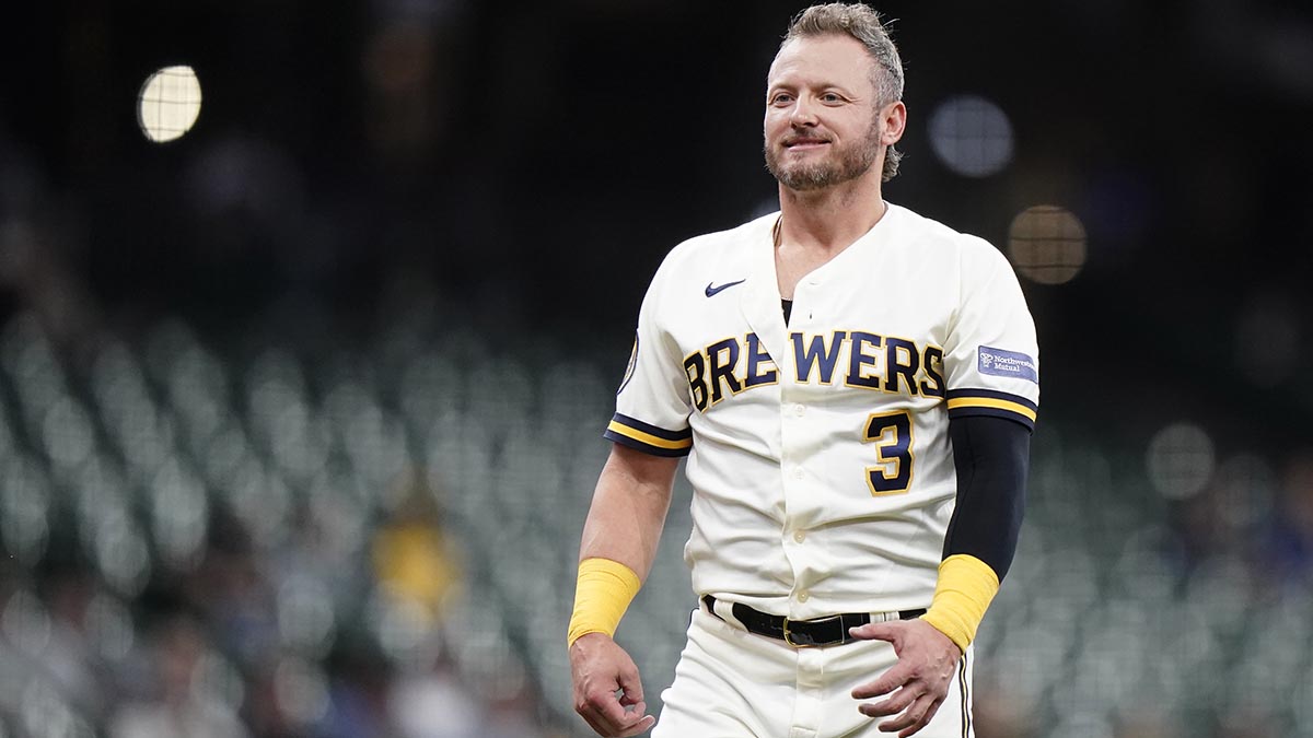 Josh Donaldson anuncia su retiro tras 13 años en la MLB - ClaroSports