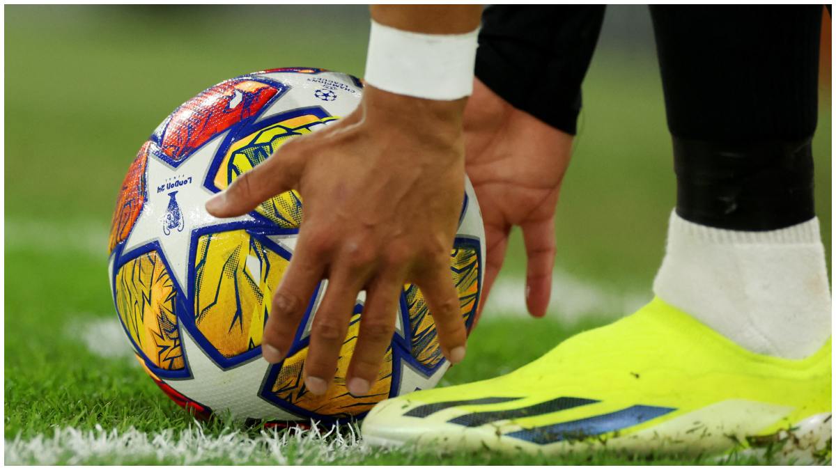 Criterios de desempate UEFA Champions League: ¿vale el gol de visitante? ¿Hay penaltis o tiempos ...