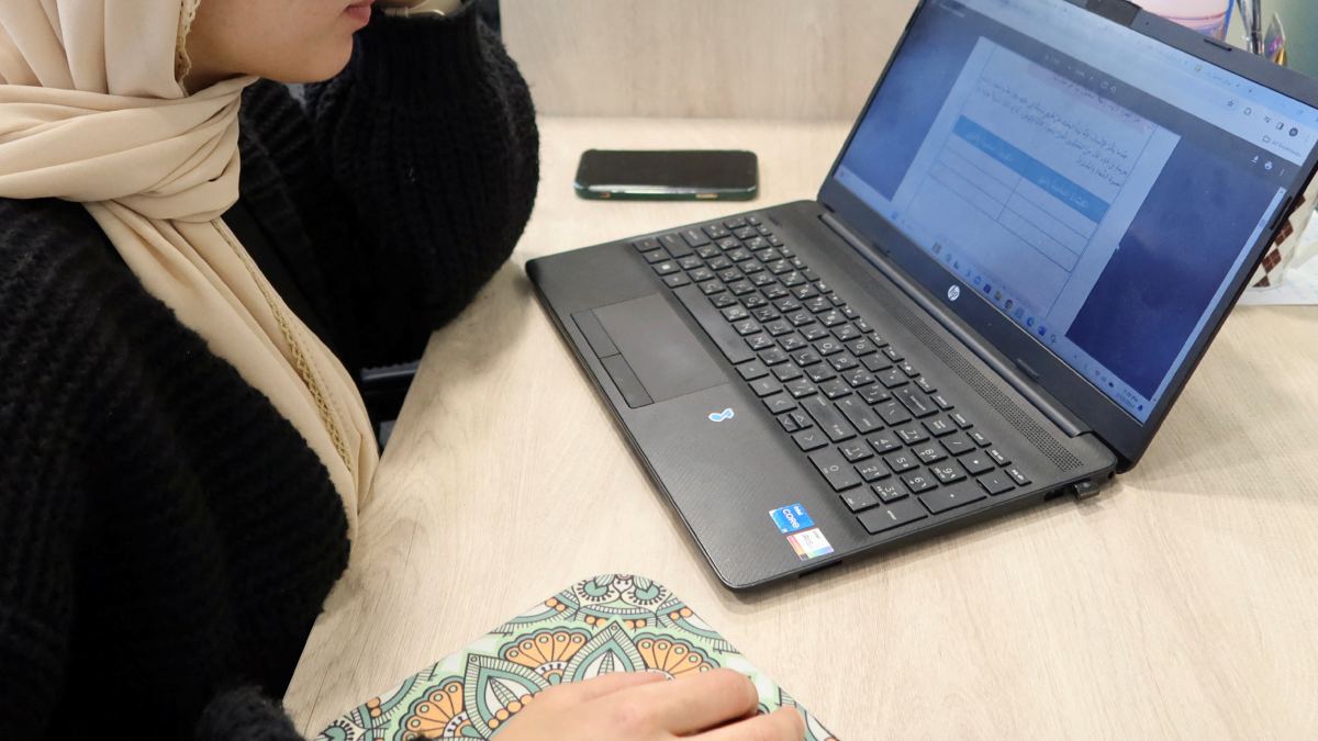 ¿De dónde es la lada 662?: Estos son los 10 teléfonos con más reportes ...