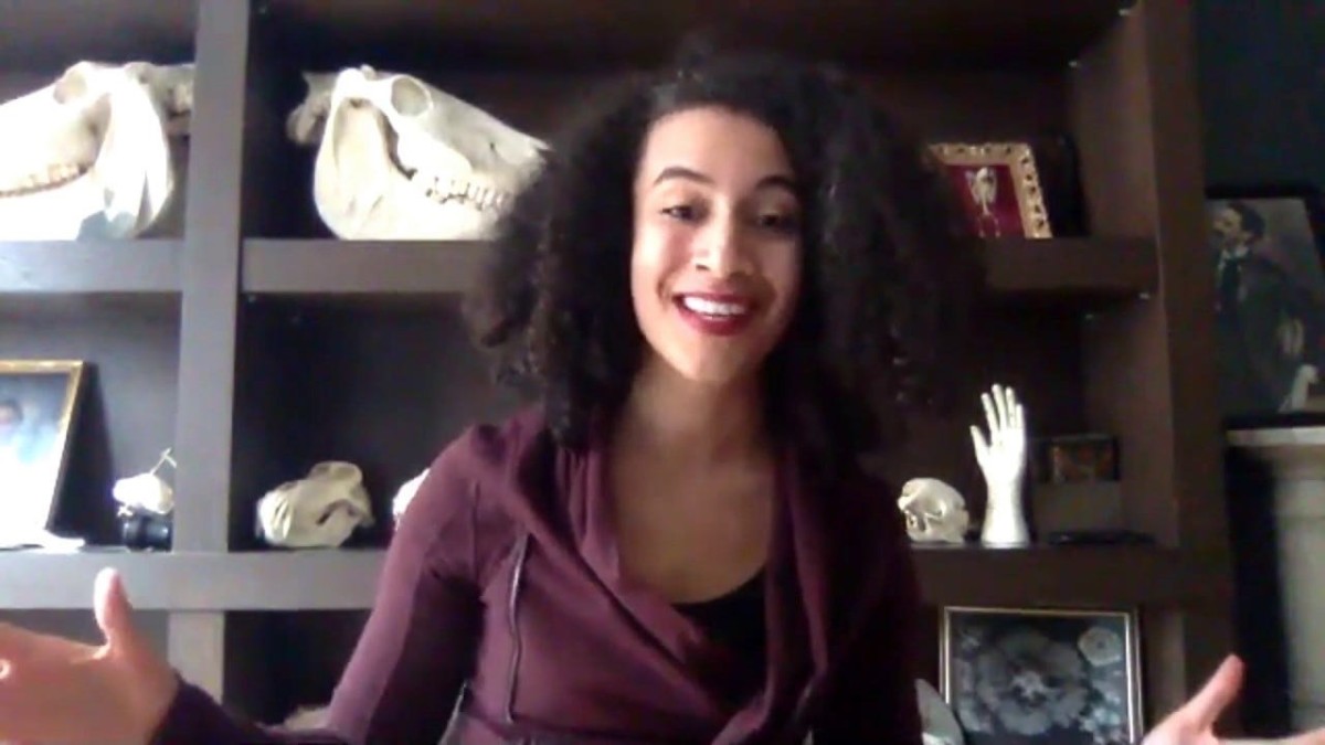 ¿Gamergate 2.0? ¿Qué está pasando con Sweet Baby Inc? - ClaroSports