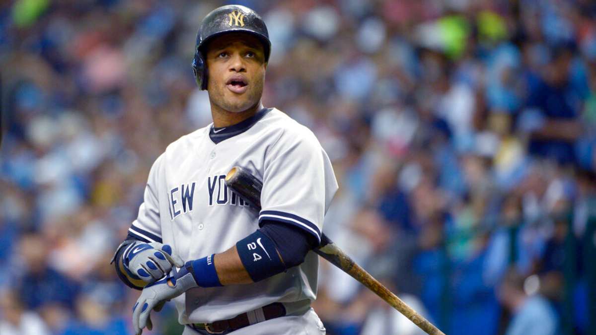 Todas las noticias del Béisbol Mexicano - ClaroSports