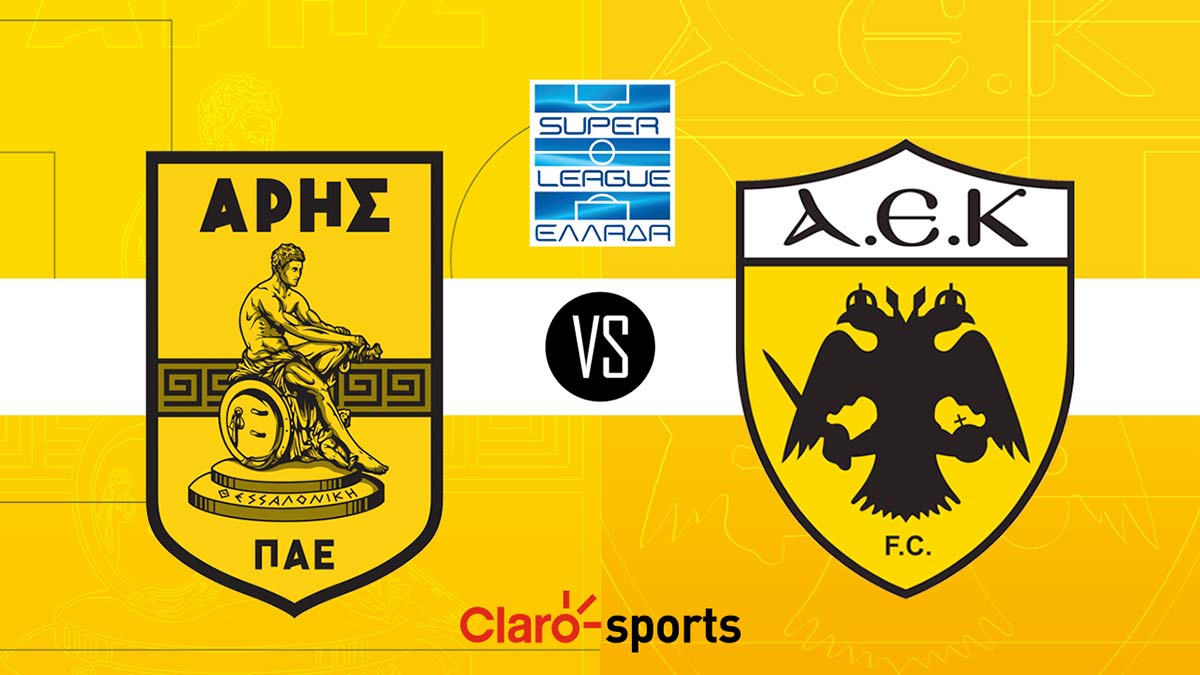 Claro Sports LATAM - En vivo - ClaroSports