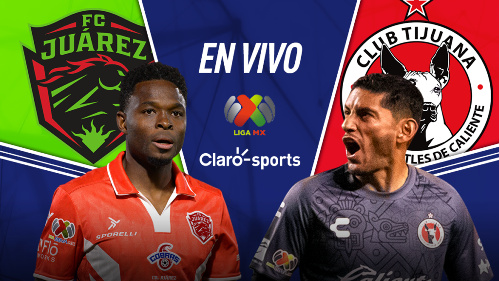 Así queda la tabla de goleo del Clausura 2024 de la Liga MX tras la jornada 15: ¿Quién es el ...