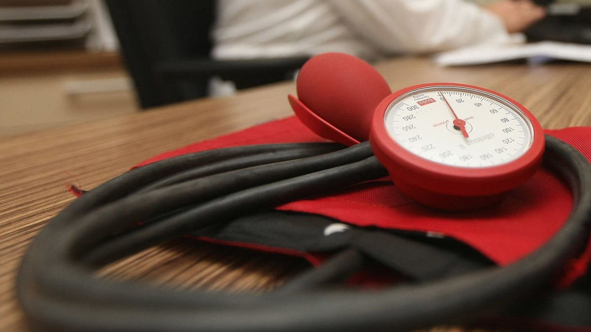 Supersalud Interviene Eps Sos ¿qué Pasará Con Los 750 Mil Afiliados