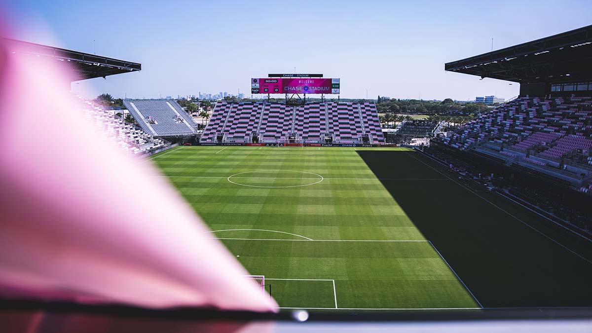 Inter Miami vs Colorado Rapids, en vivo la MLS: Resultado y goles de la ...