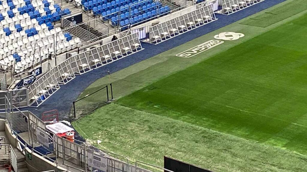 Tigres vs Columbus: Horario y dónde ver hoy por TV el partido de vuelta ...