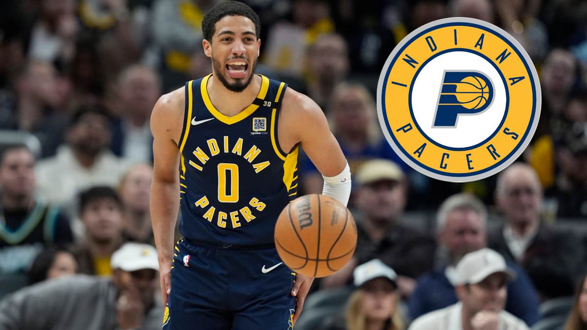 ¿Qué significa Pacers de Indiana? La historia detrás del nombre del ...