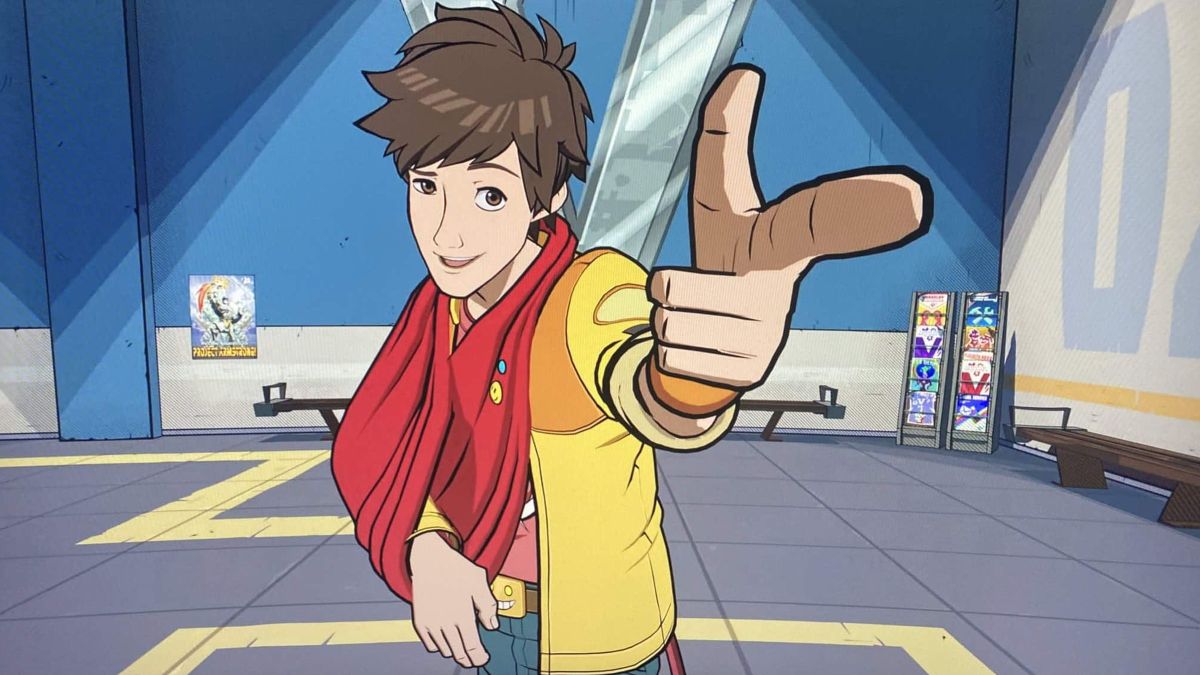 Microsoft cerró los estudios de Hi-Fi Rush, Tango Gameworks, y de ...