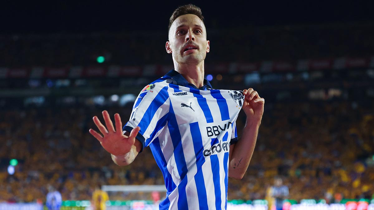 ¿Vale el gol de visitante en la Liguilla Clausura 2024 de Liga MX?