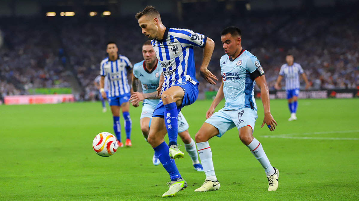 Liga MX: Partidos de hoy, posiciones y resultados en vivo