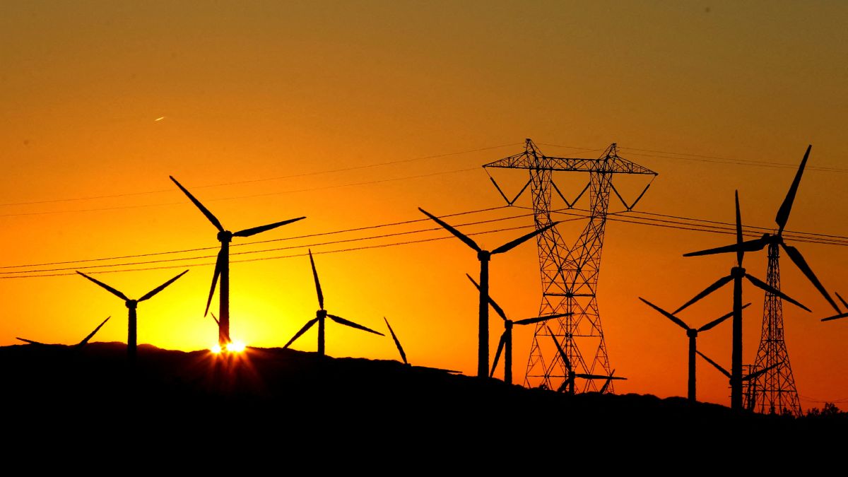 Noticias de actualidad hoy en CDMX y los estados de México