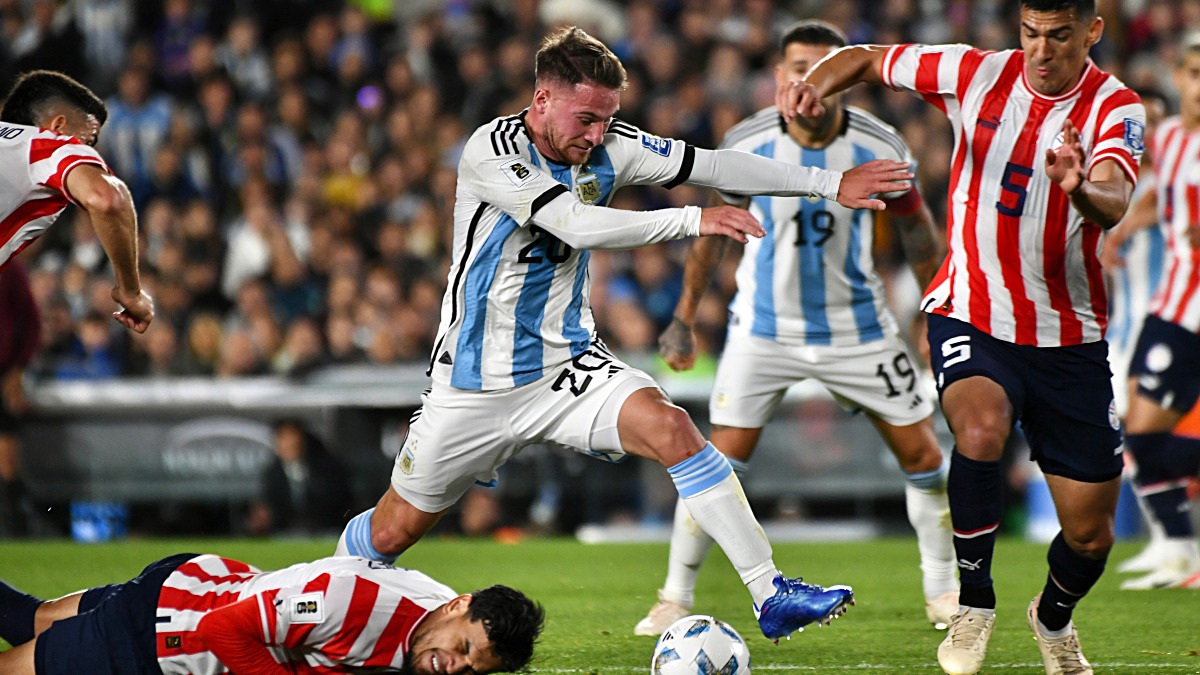 Calendario de Chivas Apertura 2024: Todos los partidos, fechas y ...