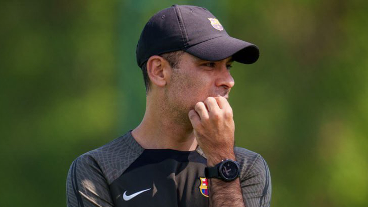 Monaco incluye a Rafael Márquez en su lista de leyendas para celebrar ...