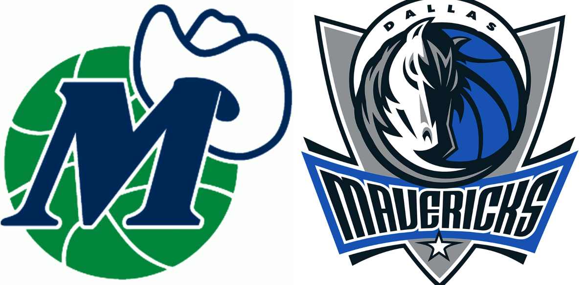 ¿Qué significa Mavericks? El origen del nombre del equipo de Dallas de ...
