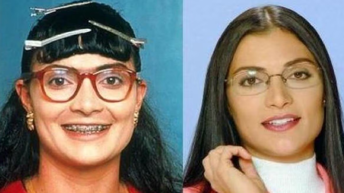 驴D贸nde ver Betty La Fea? Canal de TV y plataformas que tienen la serie ... 驴D贸nde ver Betty La Fea? Canal de TV y plataformas que tienen la serie ...
