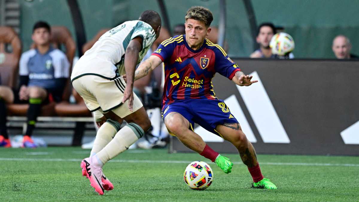 Diego Luna no descarta cambiarse a México luego de que Estados Unidos ...