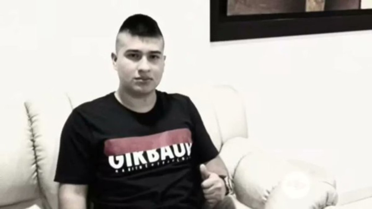 Rating Colombia del lunes 1 de julio, según CNC: ¿cuál fue el programa ...