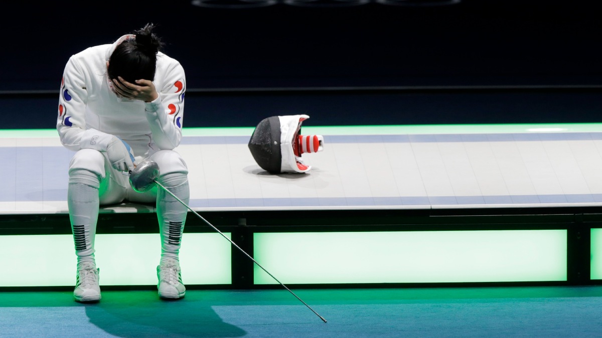 ¿Error humano o técnico? El segundo más largo y doloroso de la historia ...