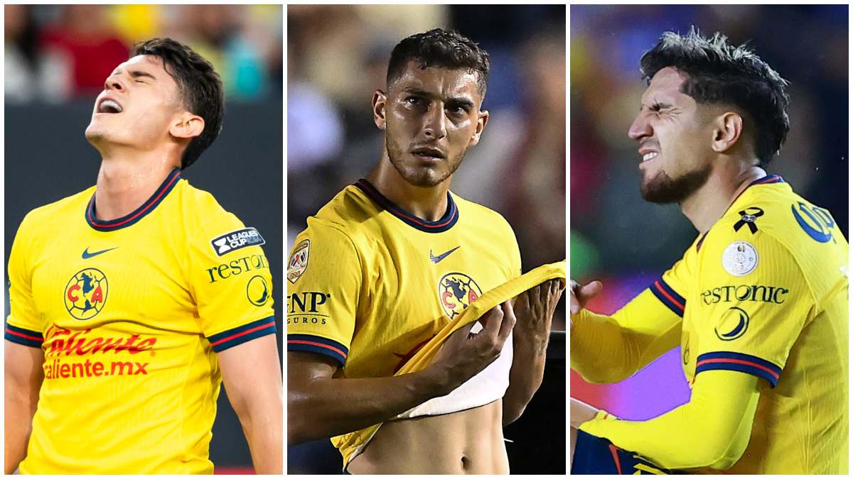 ¿Cruz Azul es el favorito para campeón del torneo Apertura 2024 en la Liga MX? - ClaroSports