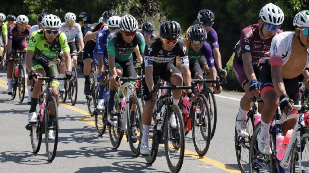 ¿Qué eran los 'Freaks off Parties' de Sean 'Diddy' Combs y qué otros ...