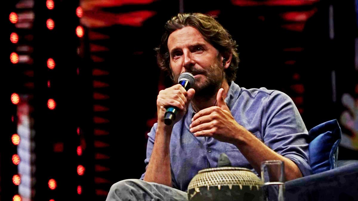 Claro Sports | Últimas noticias, resultados e información deportiva