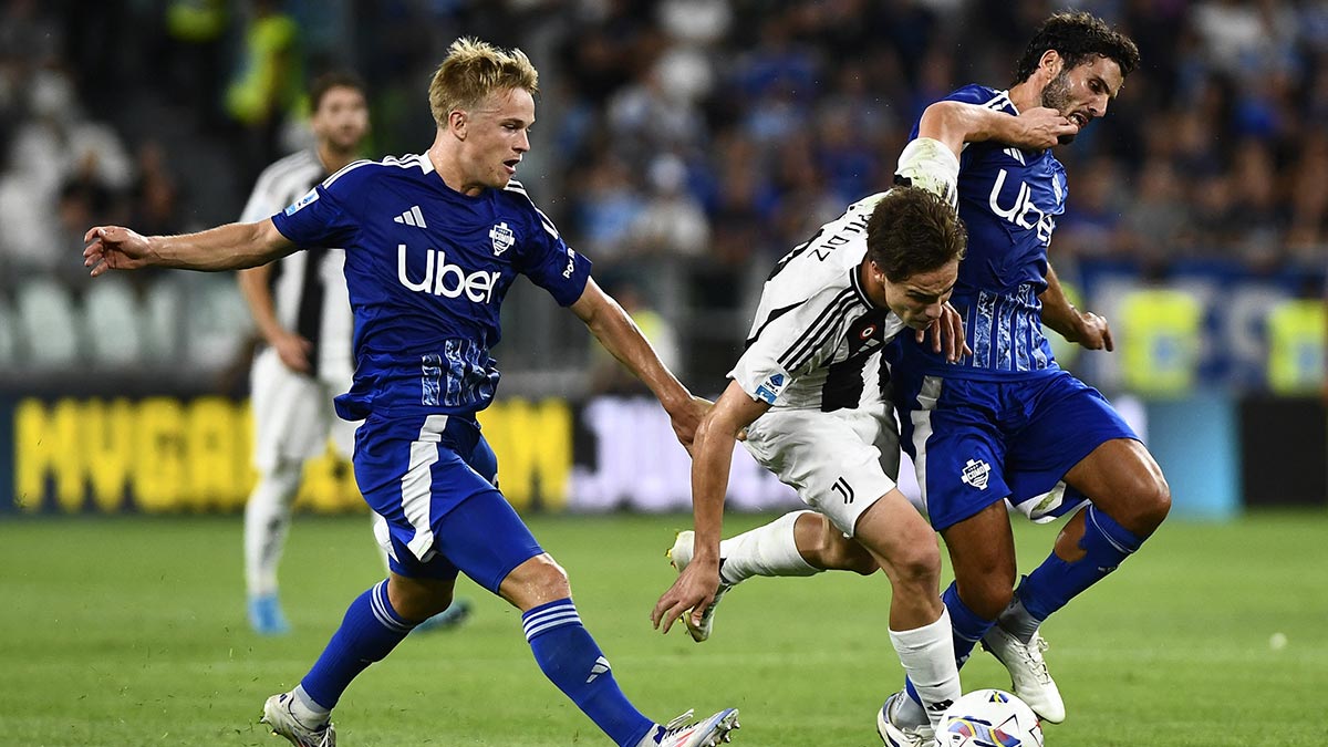 Patrick Cutrone responde a las amenazas por fallar penal decisivo al 94 ...