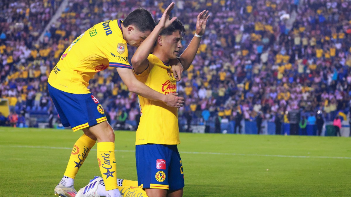 Liga MX: Partidos de hoy, posiciones y resultados en vivo