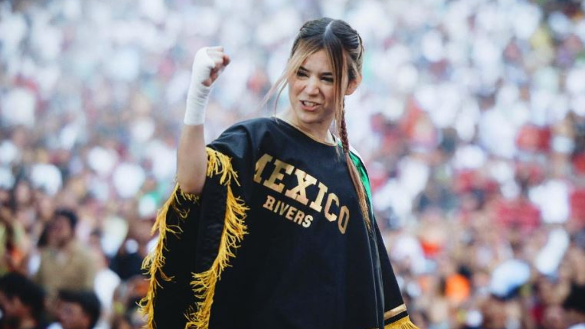 Los mejores streamers gritan “¡Viva México!”; ¿quiénes son las ...