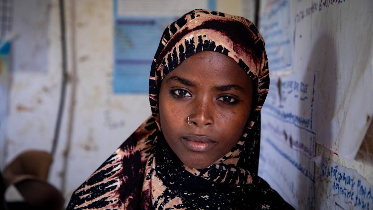 Frases e imágenes para el Día Internacional de la Niña 2024: Ideas para compartir en tus redes ...