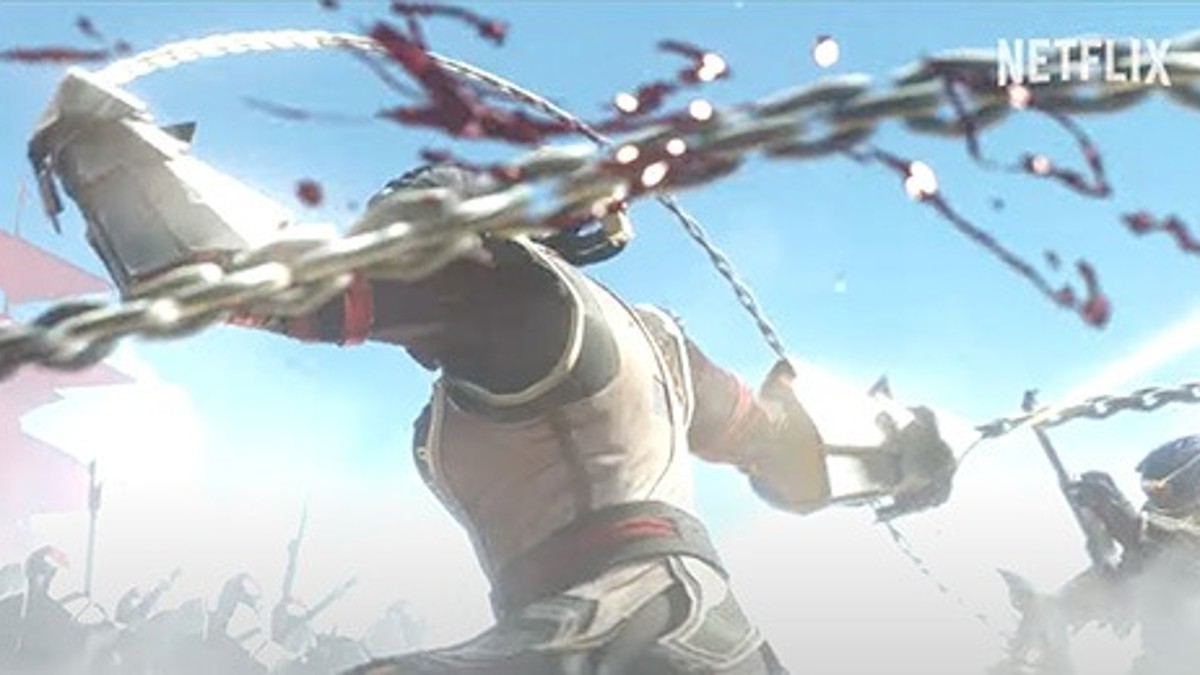 Tráiler de la temporada 2 de Arcane, ¿cuándo se estrena la última parte de la serie de Legue of ...