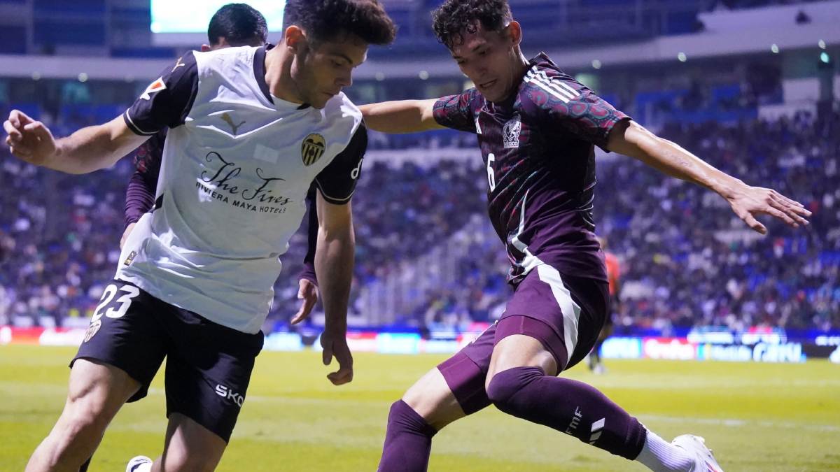 Jesús Orozco Chiquete: Jesús Orozco Chiquete: