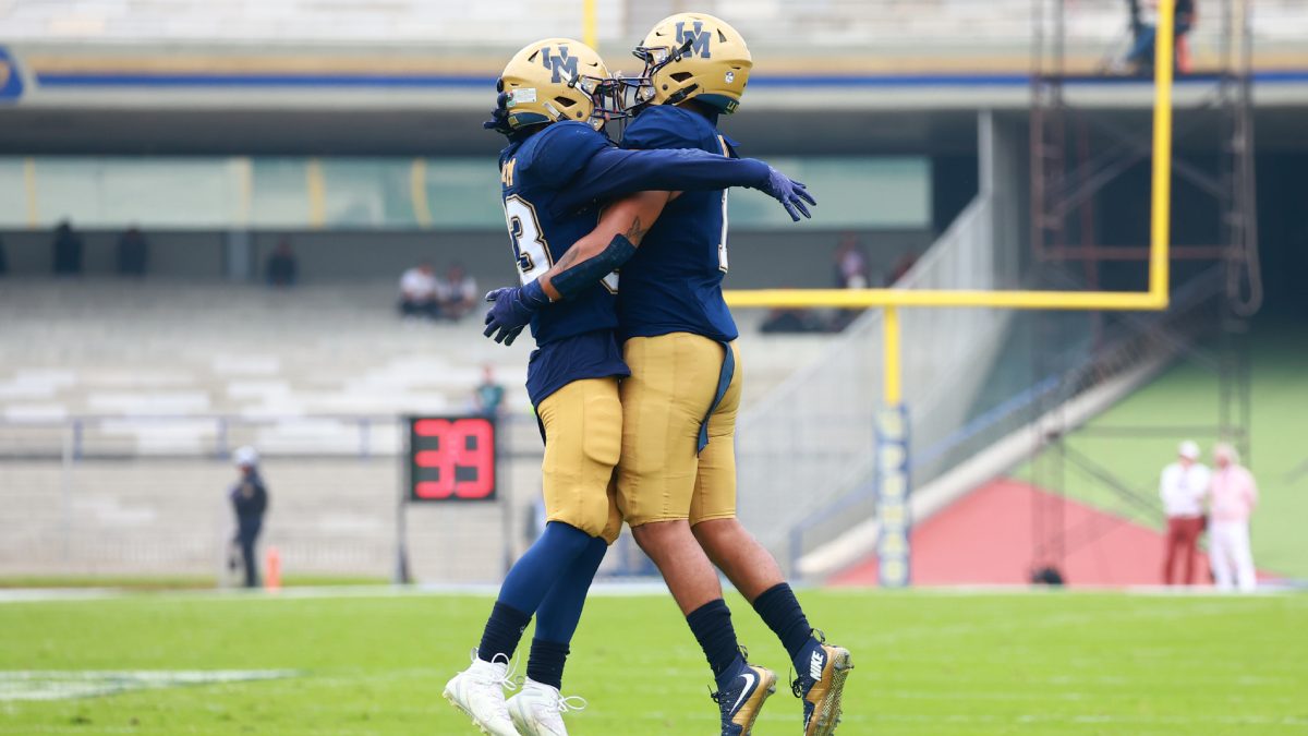 Liga Mayor ONEFA 2024: calendario, resultados y tabla de posiciones ...