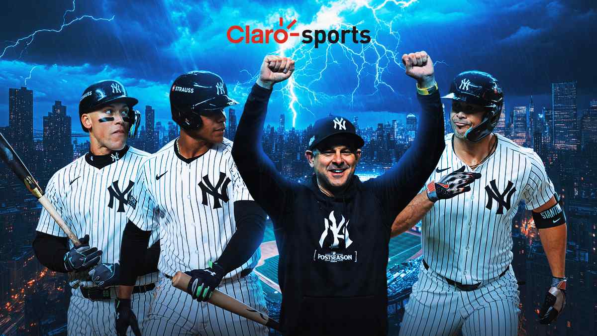 ¿Cuántos equipos han remontado una desventaja de 0-2 en la Serie Mundial?