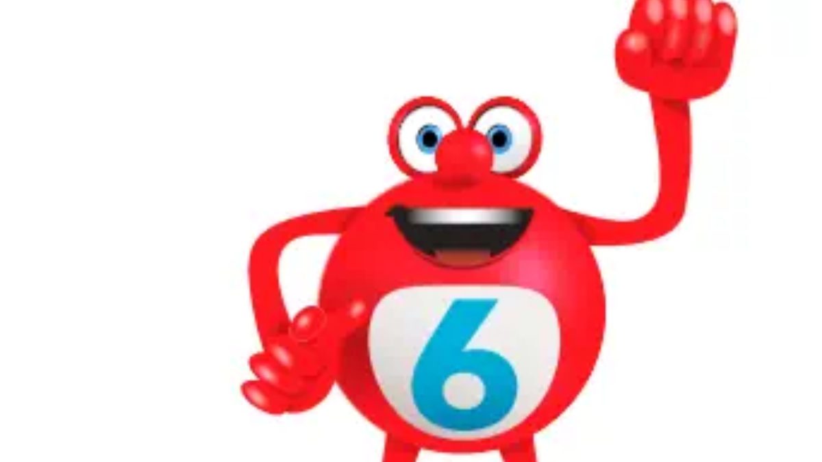 Resultados Quini 6 Hoy Miércoles 23 De Octubre Números Ganadores