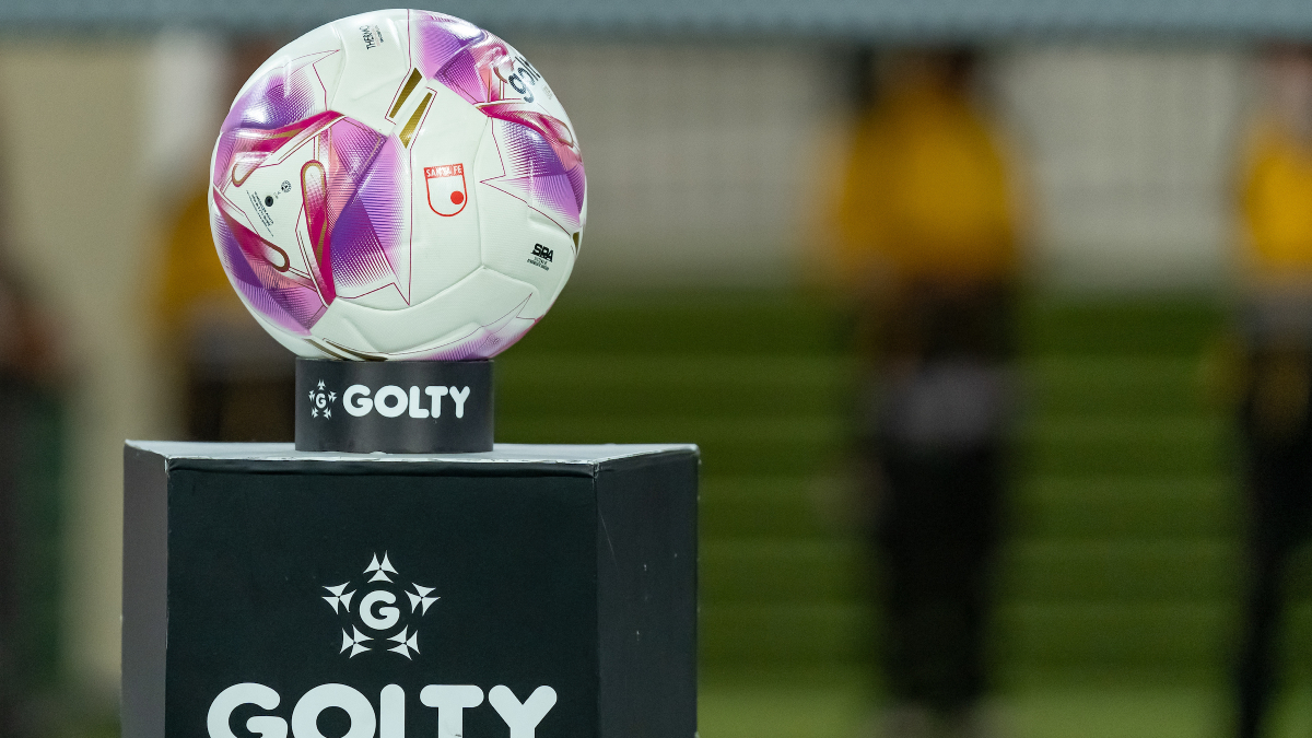 Liga BetPlay Dimayor 2024-II: tabla de posiciones actualizada, descenso y clasificación en la ...