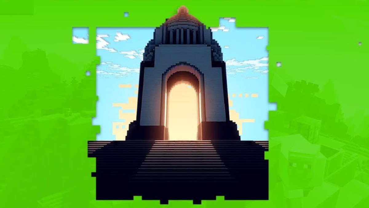 ¡La comunidad de Minecraft romperá un título de Guinness World Records ...