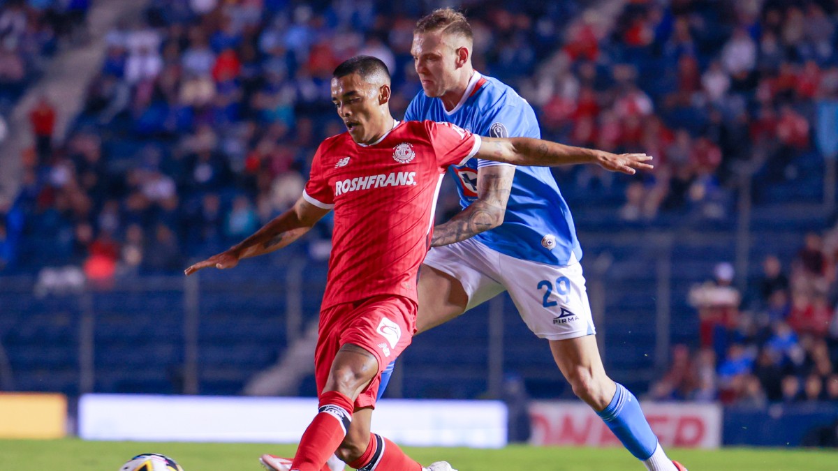 ¿Quién es el favorito para ganar el Apertura 2024? - ClaroSports